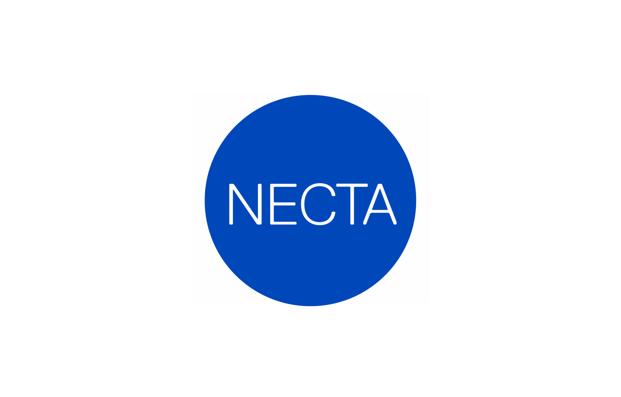 NECTA | Key Findings from the 2025 NECTA Innovation Index